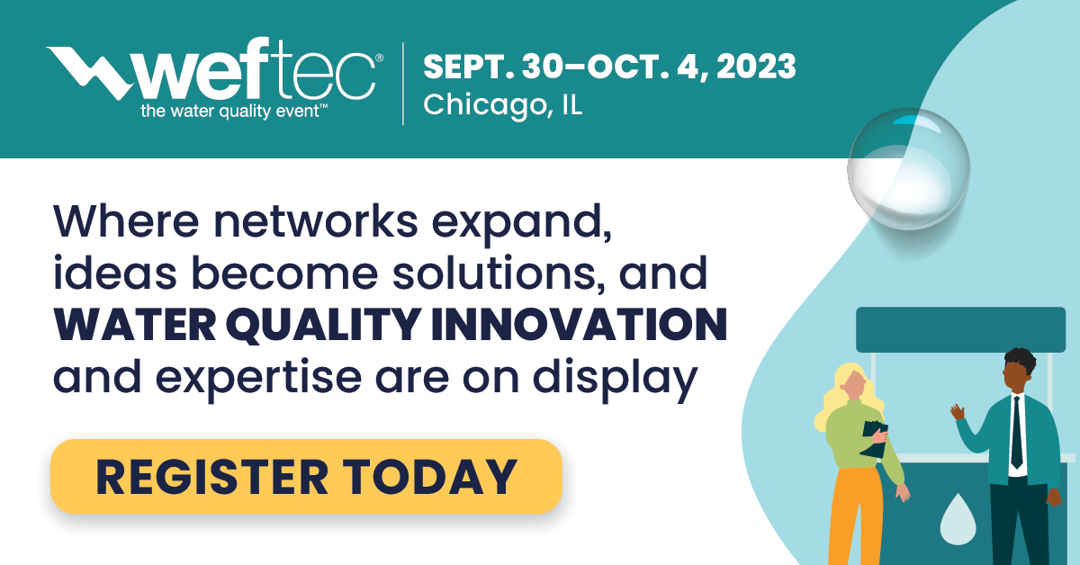 Advertisements for WEF MA Use