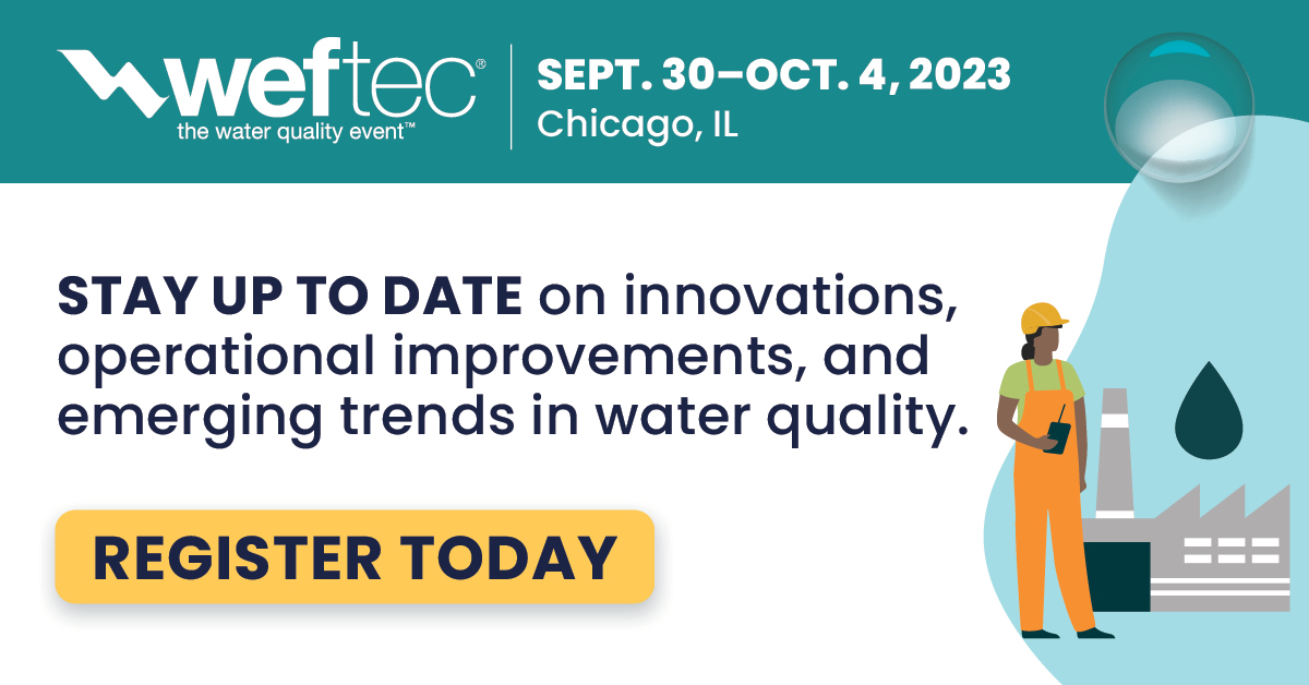 Advertisements for WEF MA Use