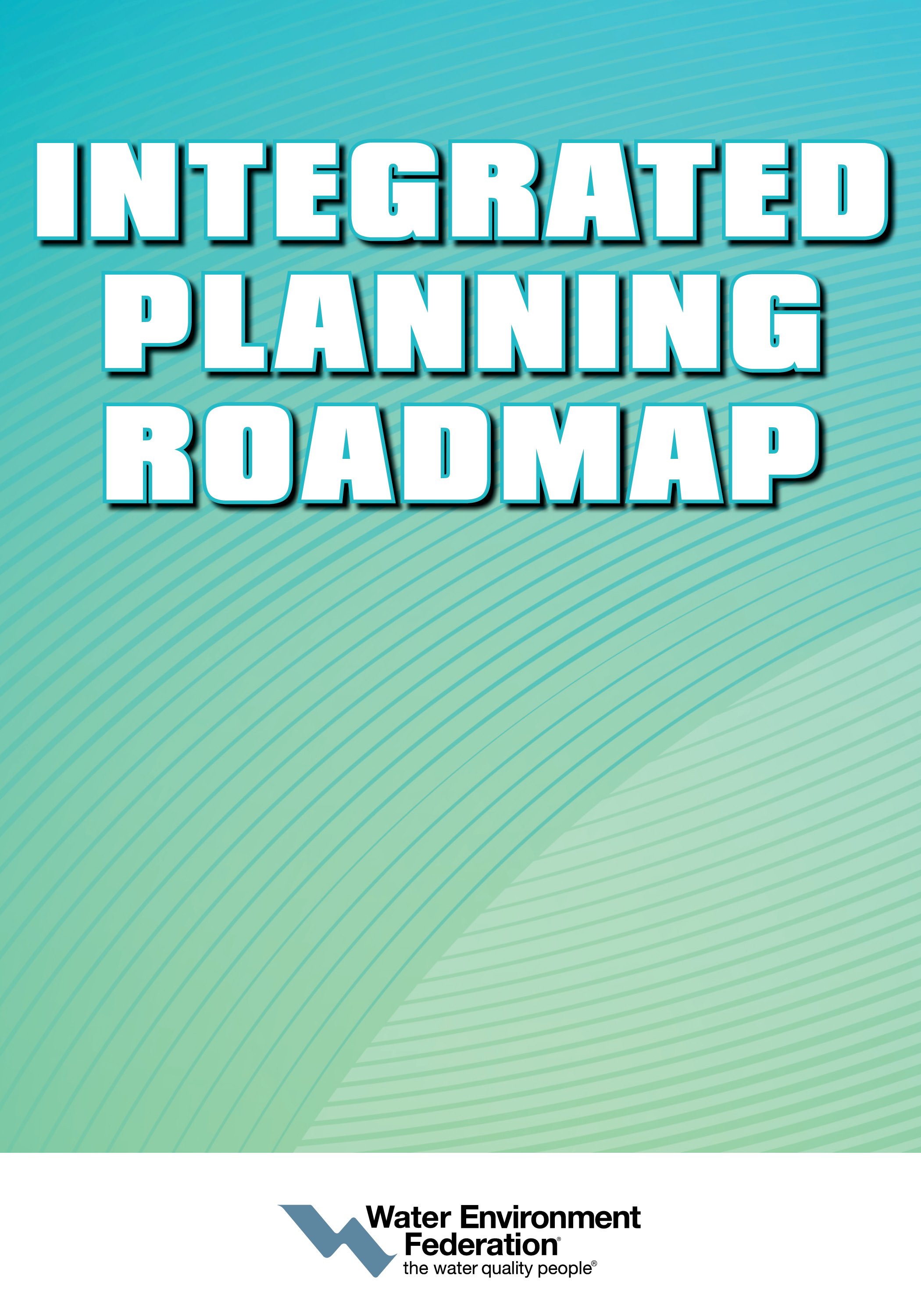 Integrated Planning Roadmap