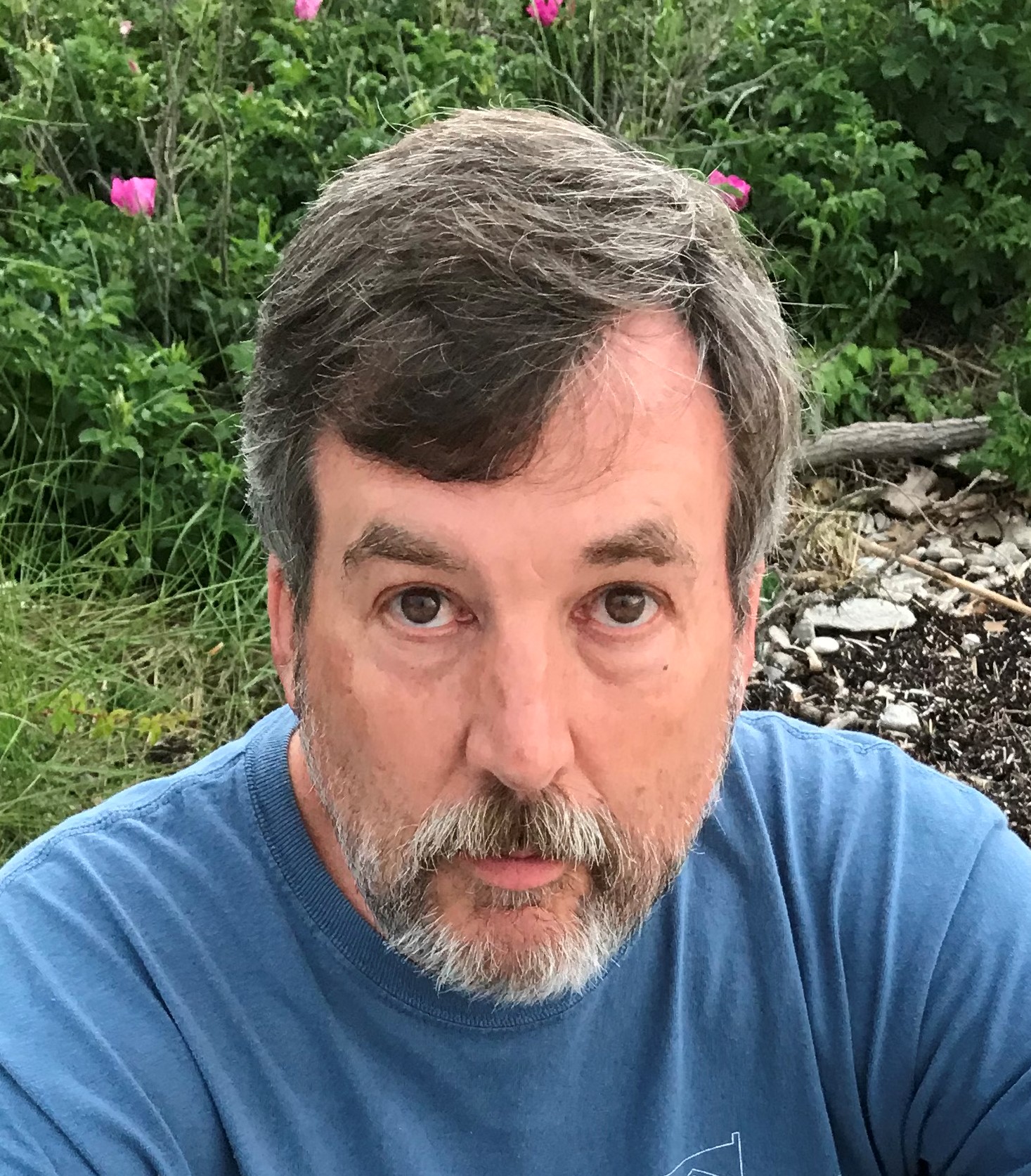 Raymond Porter's Instagram, Twitter & Facebook on IDCrawl