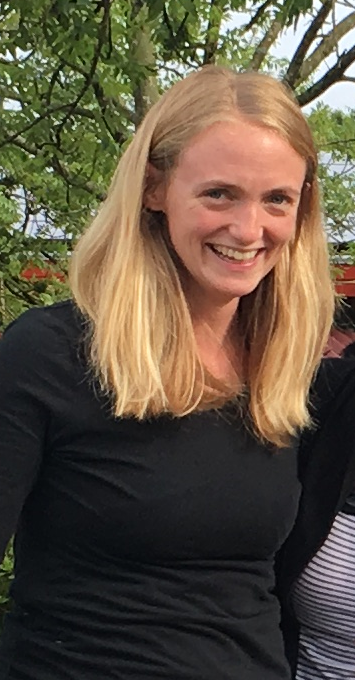 Taking a Spin in Honor of Operators