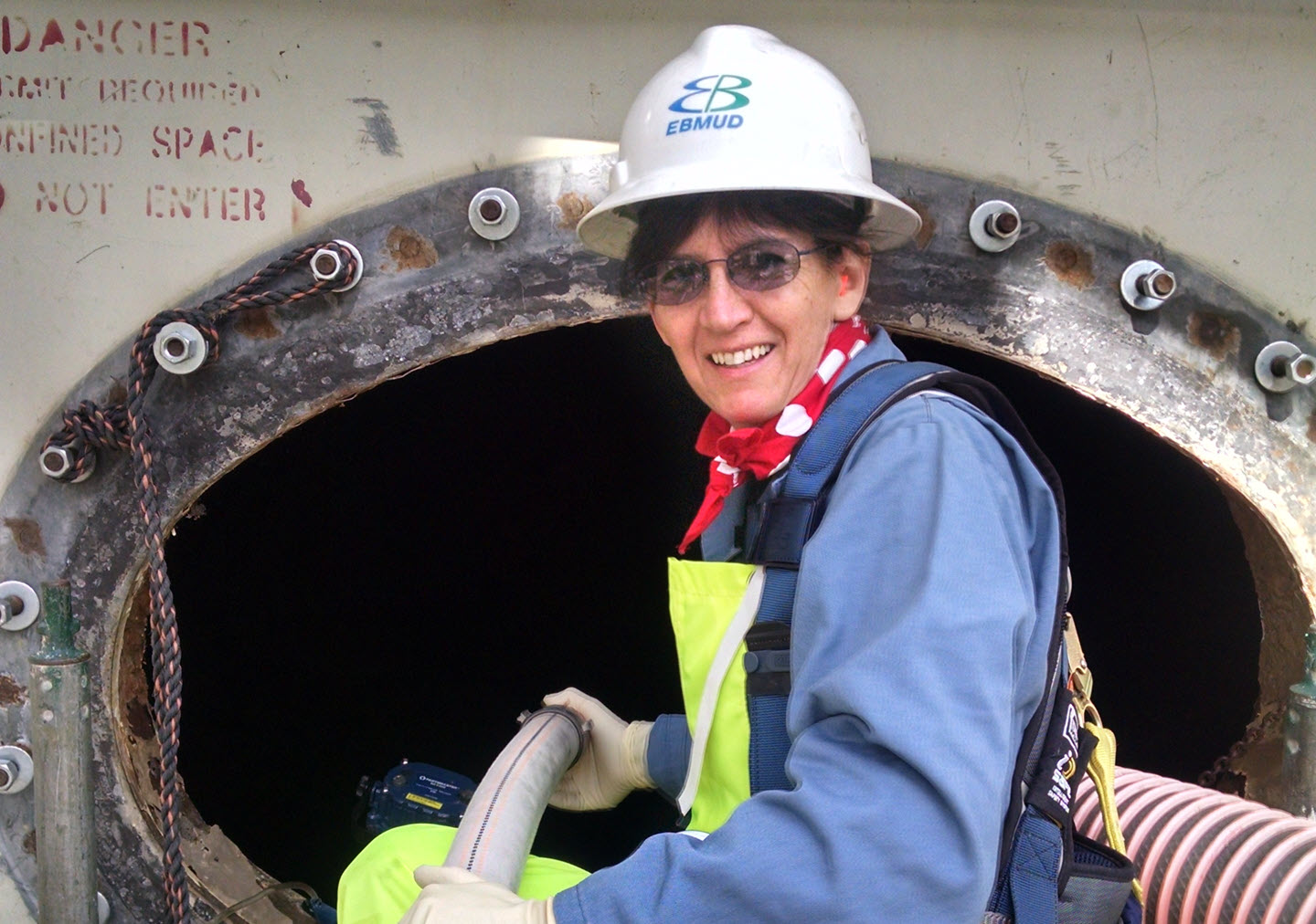 Browse Operations News