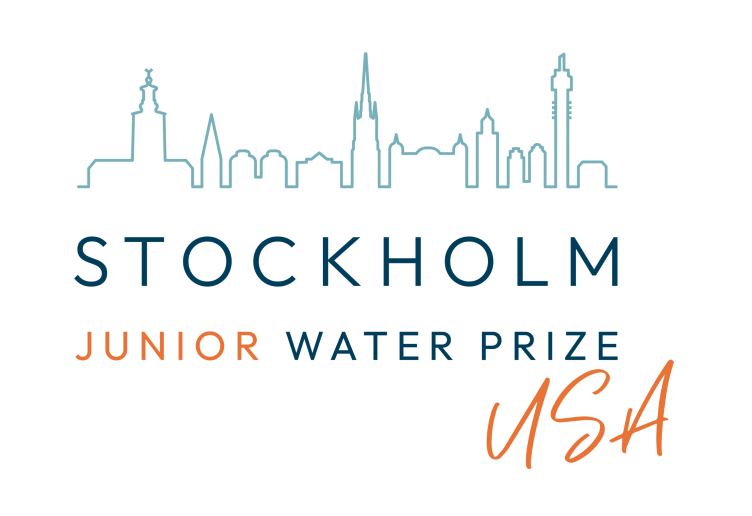 U.S. Stockholm Junior Prize (SJWP)