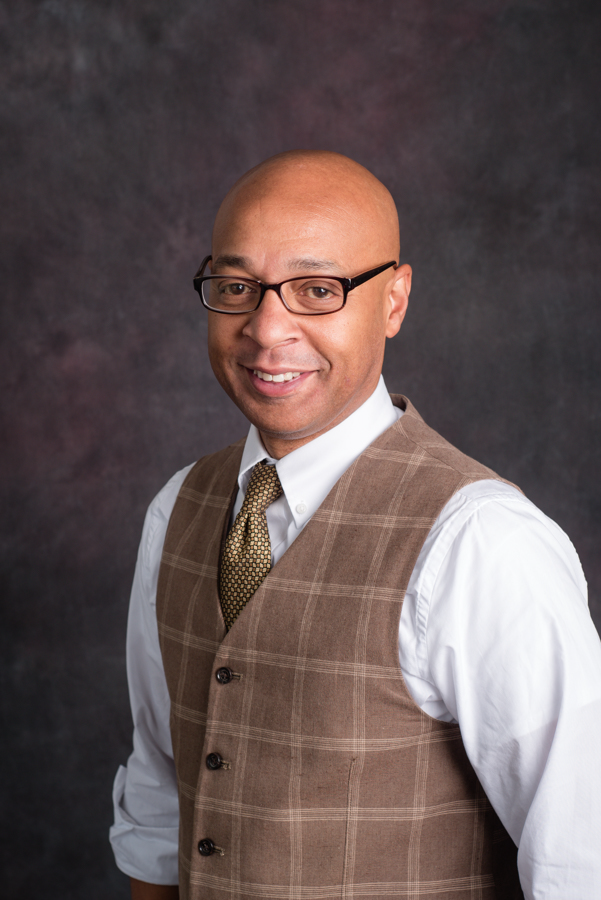 WEF Board of Trustees