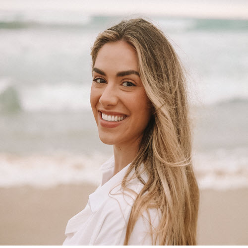 Students and Young Professionals Community