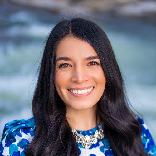 Students and Young Professionals Community