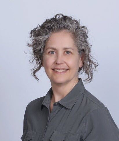 WEF Board of Trustees