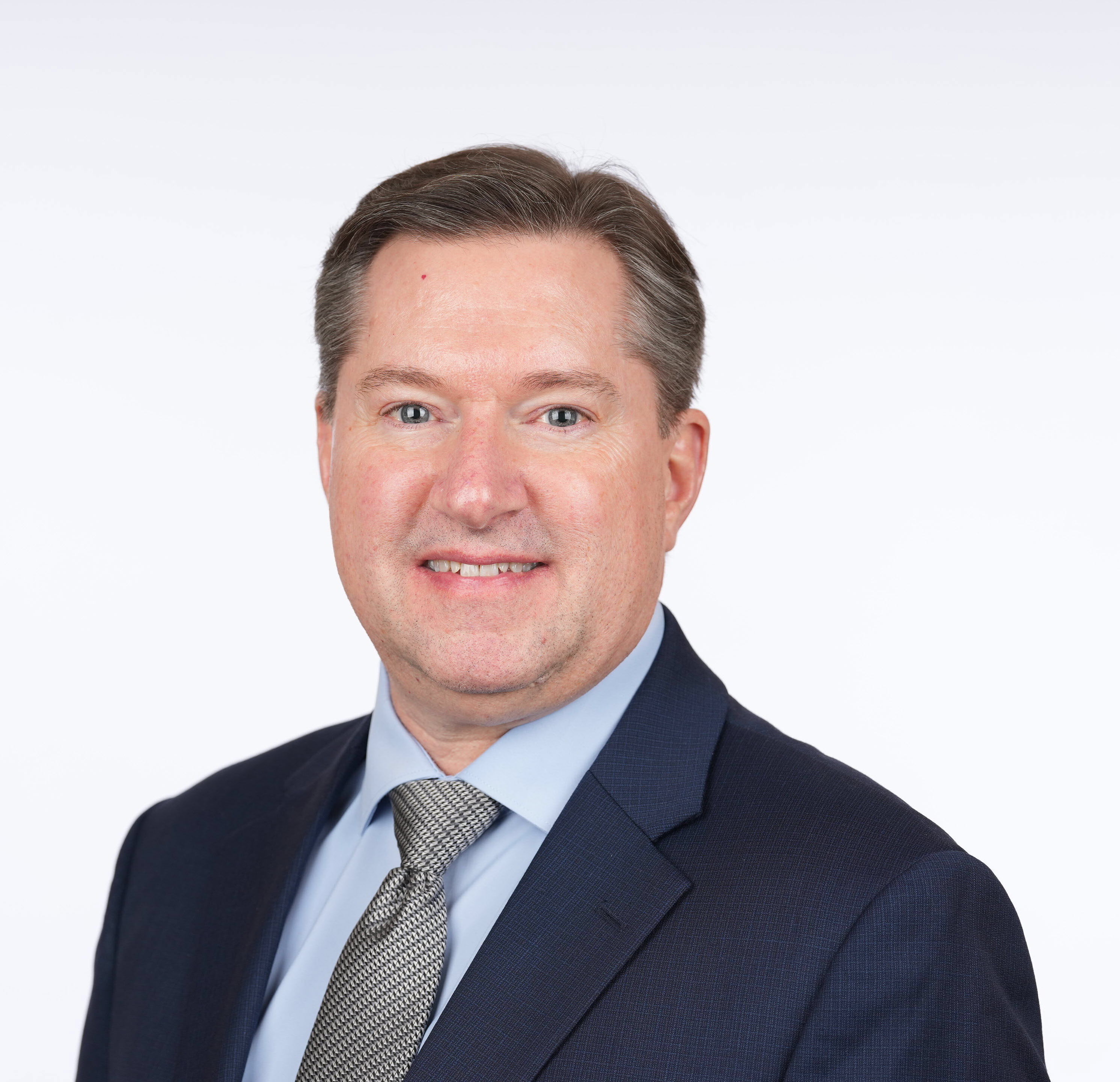 WEF Board of Trustees